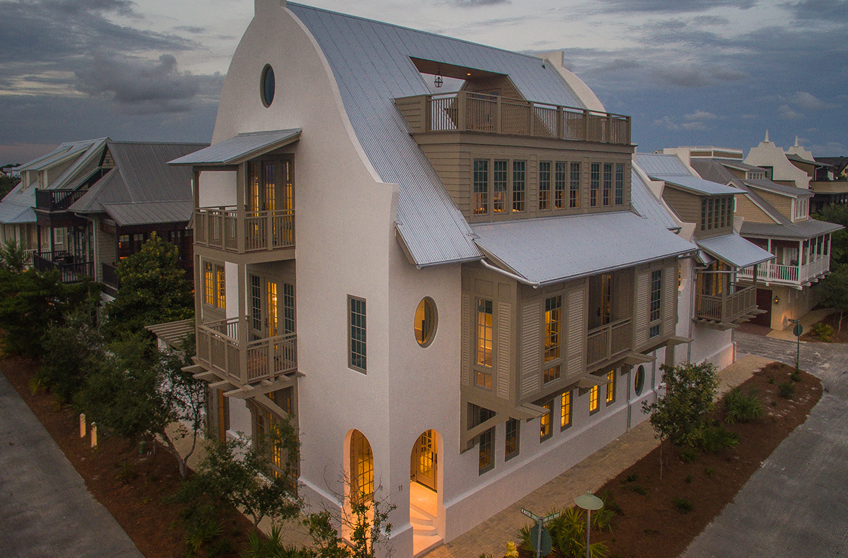 Cummings Development and Design | Architecture and Design | Cummings ...