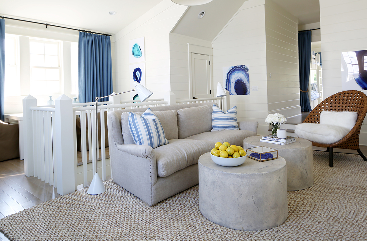 Cummings Development and Design | Architecture and Design | Cummings ...